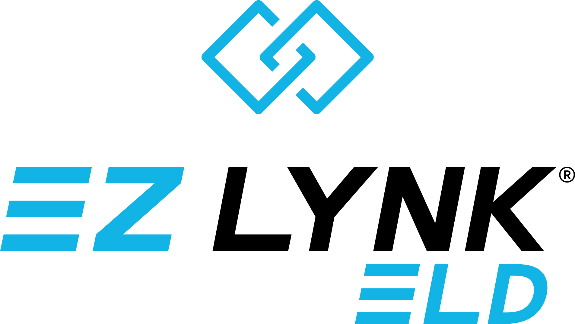 The Best ELD for Hot Shot Truckers 2025